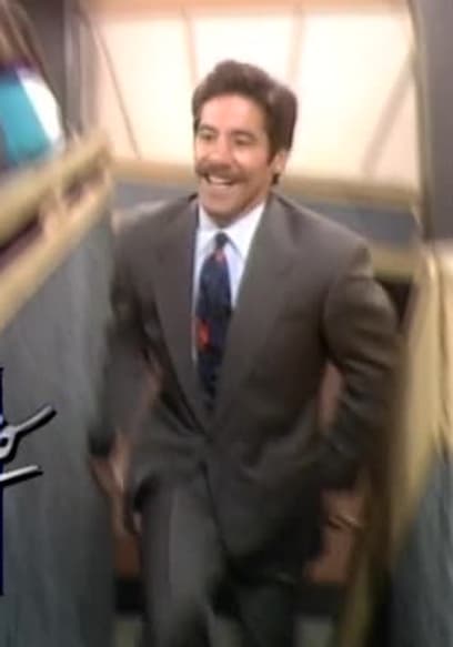 Watch The Geraldo Rivera Show S01:E10 - The Geraldo Rivera Show Ep 10 ...