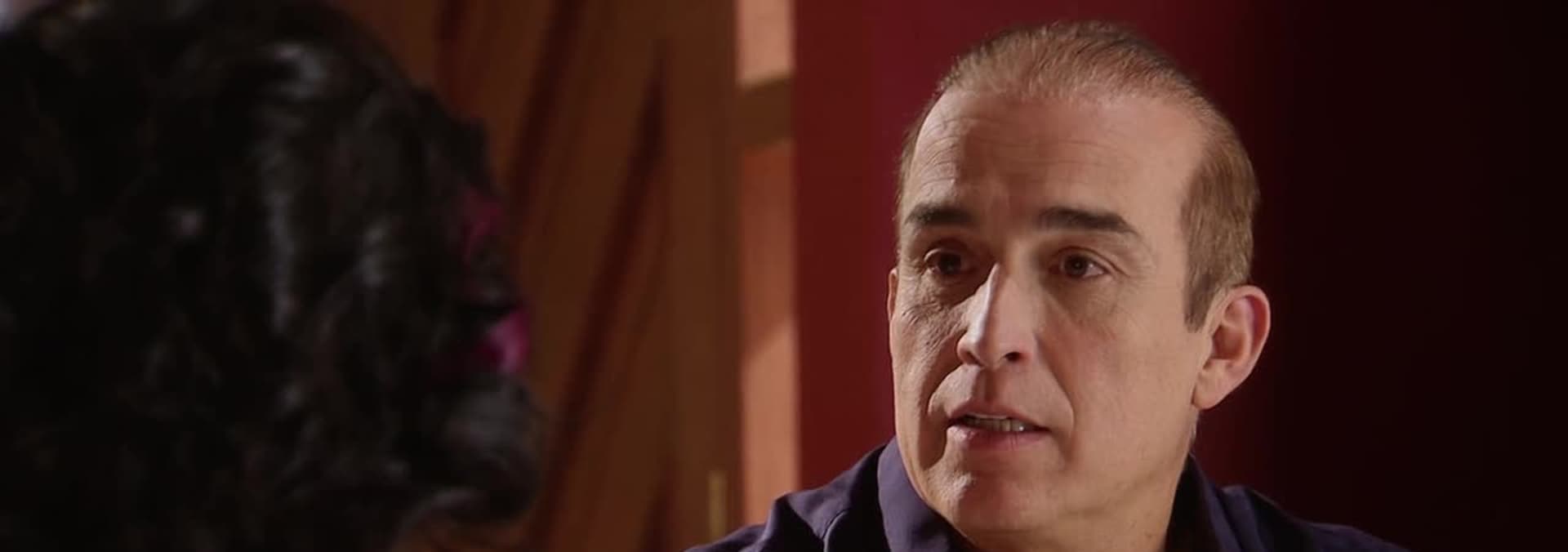 Watch Sinú, río de pasiones S01:E41 - Capítulo 41 - Free TV Shows | Tubi