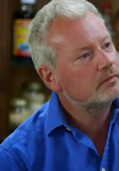 Watch James Martin: Home Comforts S02:E12 - Herbs and Spices - Free TV ...