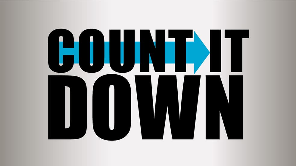 Watch Count It Down Streaming Online | Tubi Free TV