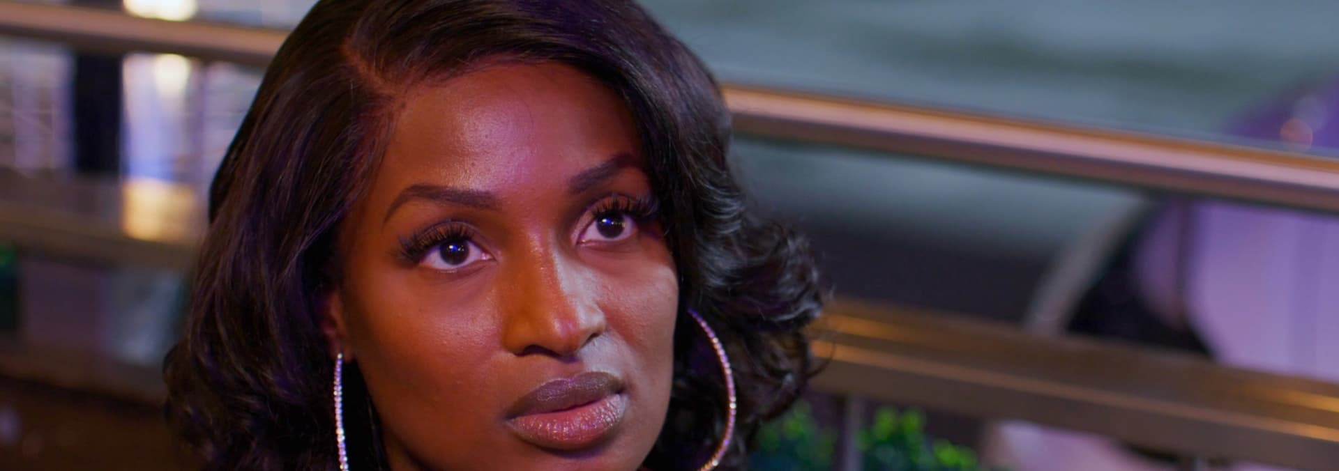 Watch The Lesbian Homie S04:E06 - Family Matters - Free TV Shows | Tubi