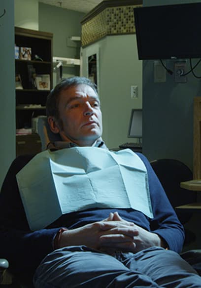 Watch Dead Famous DNA S01:E03 - Episode 3 - Free TV Shows | Tubi