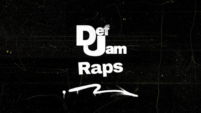 Watch Def Jam 40th Anniversary S01:E04 - Def Jam Original Cuts - Free ...