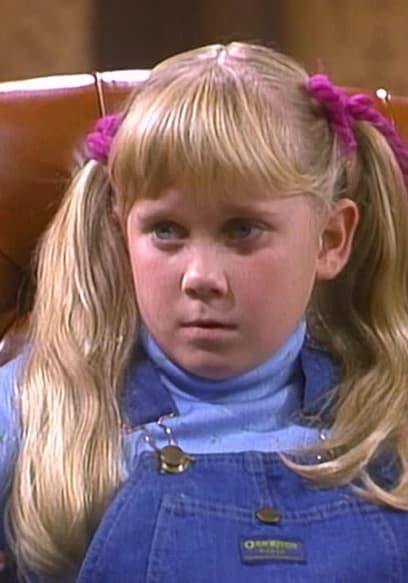 Watch Benson S02:E05 - First Lady - Free TV Shows | Tubi