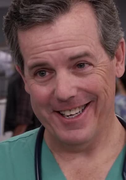 Watch Untold Stories of the ER S08:E05 - When It Rains - Free TV Shows ...