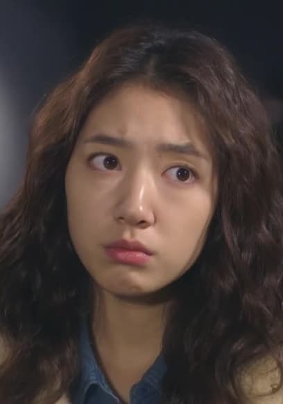 Watch Flower Boys Next Door S01:E11 - Episode 11 - Free TV Shows | Tubi