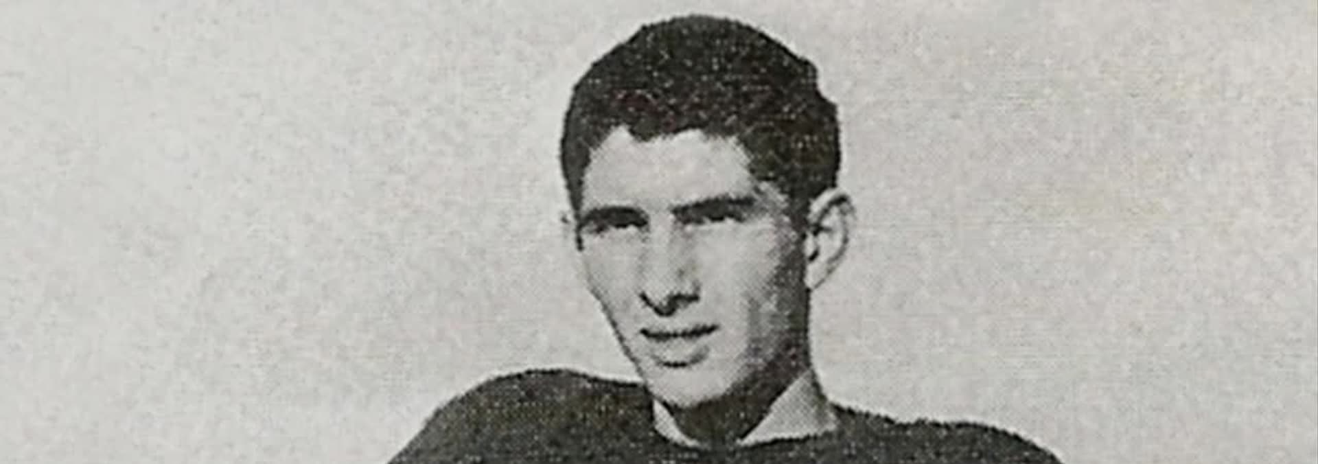 Watch Very Bad Men S02:E07 - An Eye for an Eye - Free TV Shows | Tubi