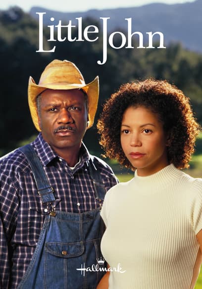 Watch Little John (2002) - Free Movies | Tubi
