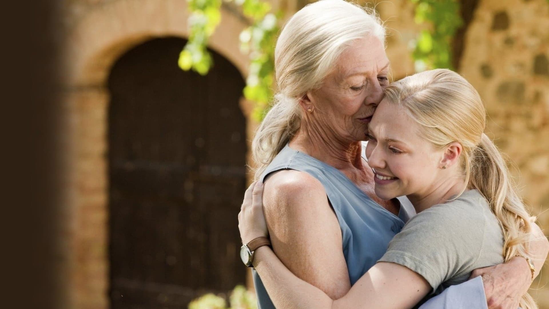 Watch Letters to Juliet (2010) - Free Movies | Tubi