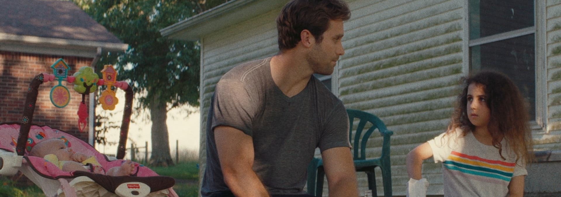 Watch A Place Called Home (2022) - Free Movies | Tubi