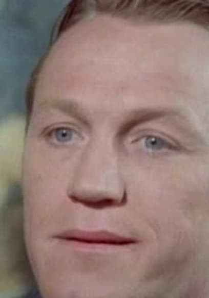 Watch Ain't Misbehavin' S01:E03 - Episode 3 - Free TV Shows | Tubi