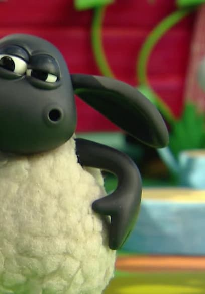 Watch Timmy Time S01:E01 - Episode 1 - Free TV Shows | Tubi