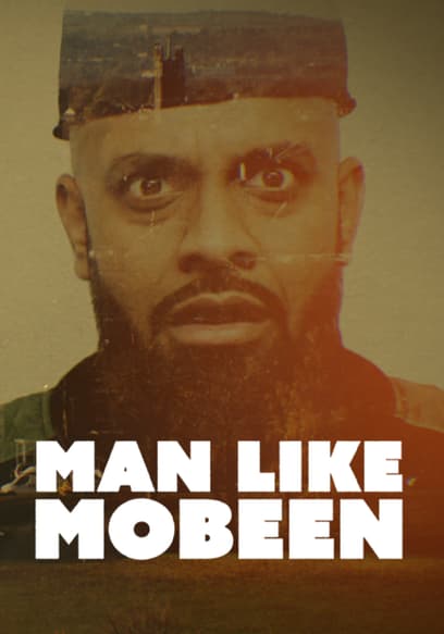 Watch Man Like Mobeen Season 2 - Free TV Shows | Tubi