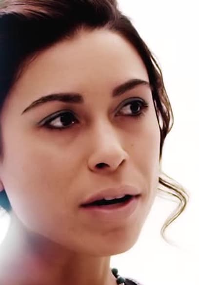 Watch InterReflections Trailer (2020) - Free Movies | Tubi