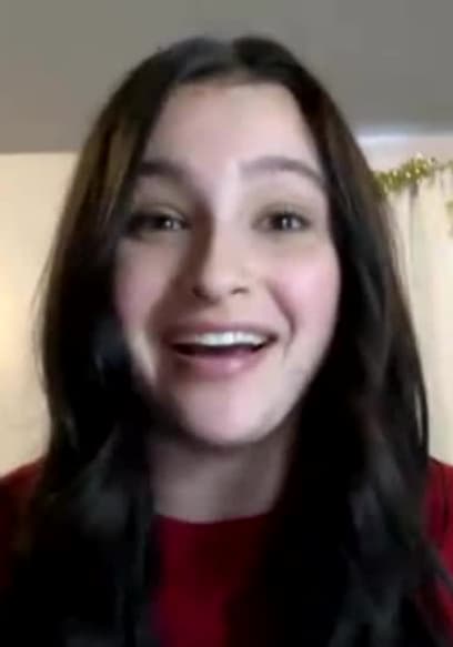 Watch Judge Dad S03:E14 - Tip Me Ova - Free TV Shows | Tubi