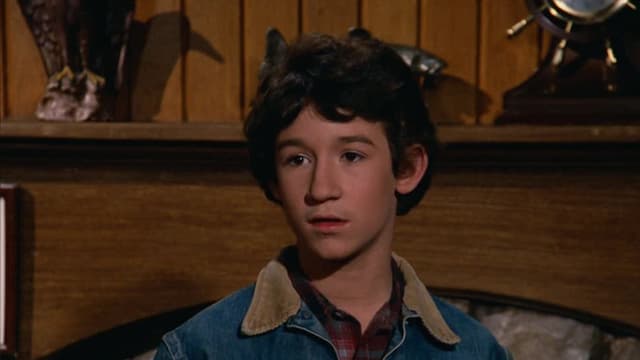 Watch Murder, She Wrote S03:E17 - Simon Says, Color Me Dead - Free TV ...