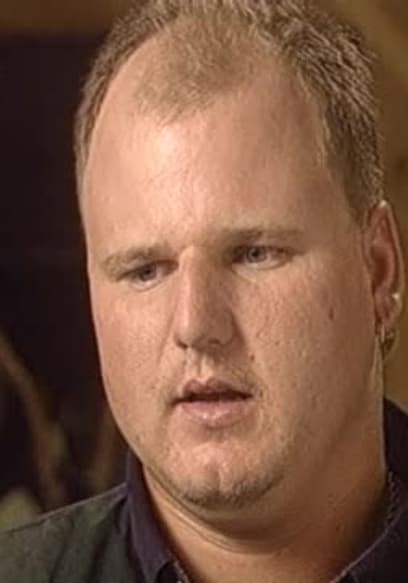 Watch Forensic Files S02:E09 - Bitter Potion - Free TV Shows | Tubi