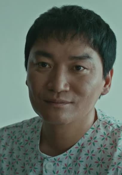 Watch Save Me 2 S02:E08 - Episode 8 - Free TV Shows | Tubi