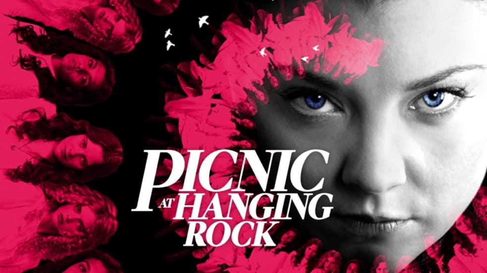 Watch Picnic at Hanging Rock Stream en ligne | Tubi TV Gratuit