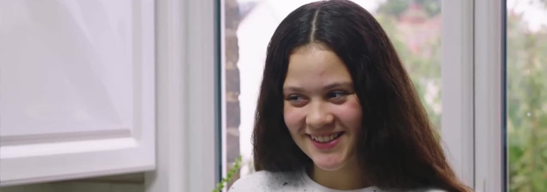 Watch Rich Kids Go Skint S03:E05 - Episode 5 - Free TV Shows | Tubi