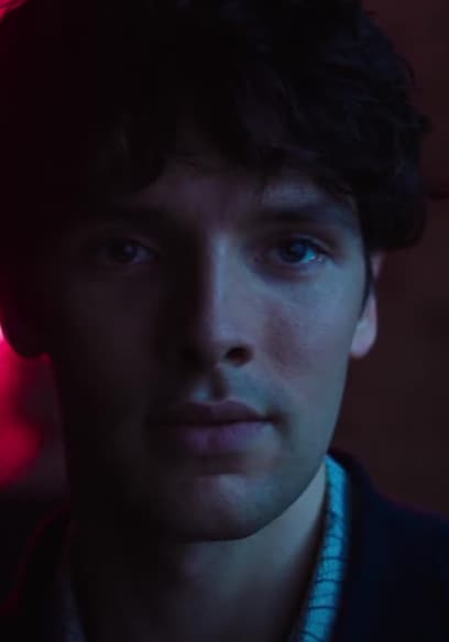 Watch Benjamin Trailer (2019) - Free Movies | Tubi