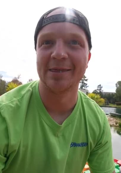 Watch Unspeakable S13:E12 - I Sunk My Lego Tank / Lego City - Free TV ...