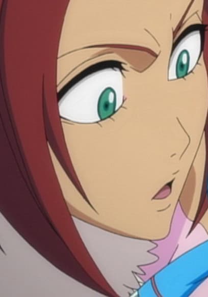 Watch Bleach S18:E02 - Bleach 257 - Free TV Shows | Tubi