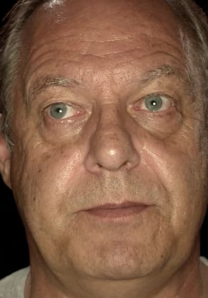 Watch Knock Knock Ghost S02:E01 - Goderich Goal - Free TV Shows | Tubi