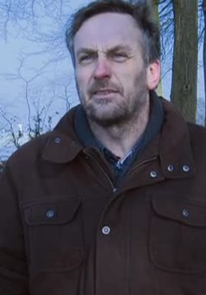 Watch Medieval Dead S01:E06 - The Hidden Dead - Free TV Shows | Tubi