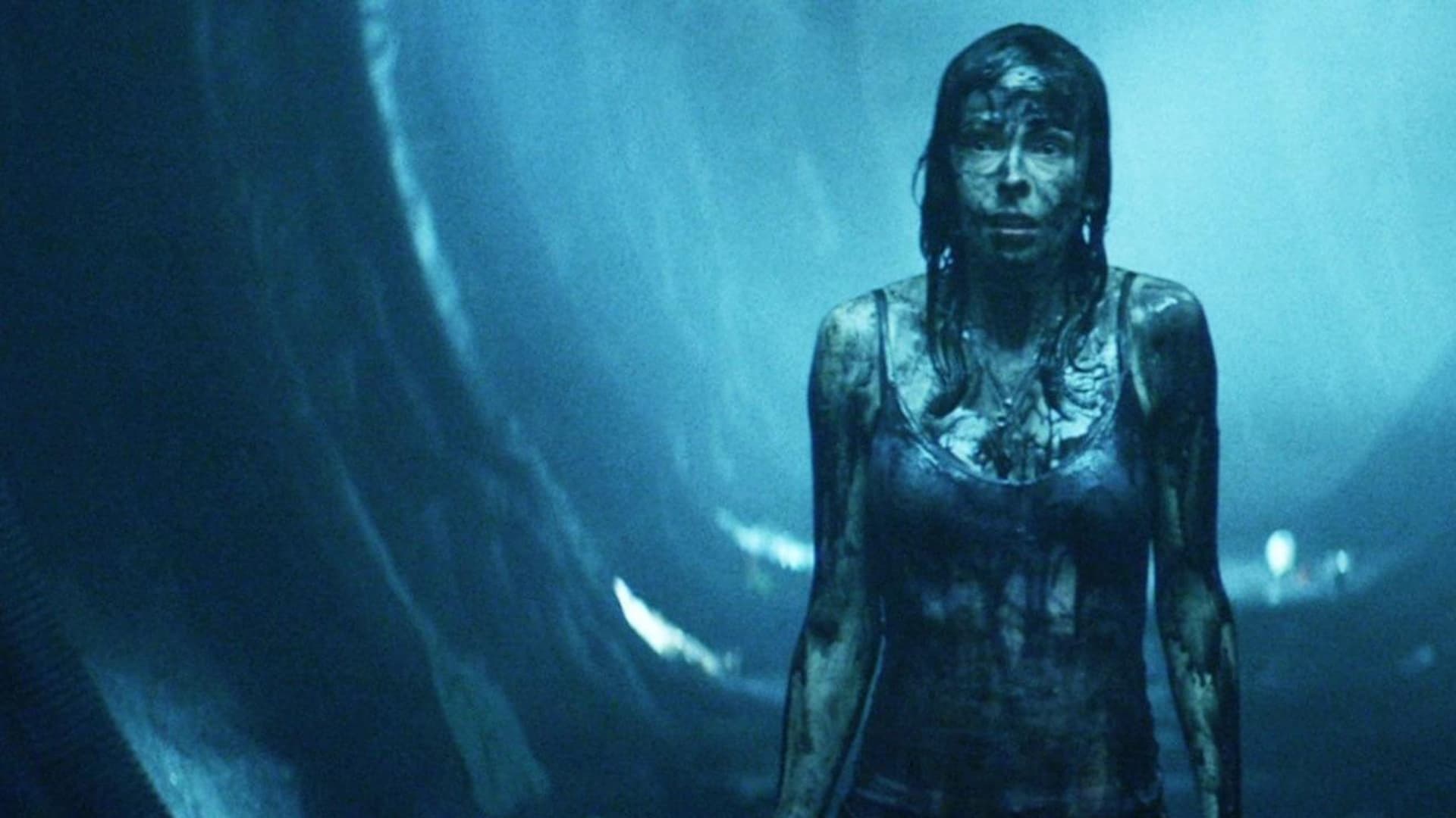 Watch Extraterrestrial (2014) - Free Movies | Tubi