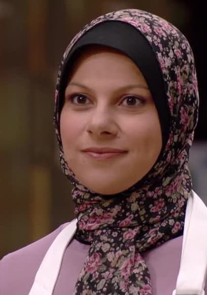 Watch MasterChef Australia S10:E12 - Immunity Challenge With Alanna ...