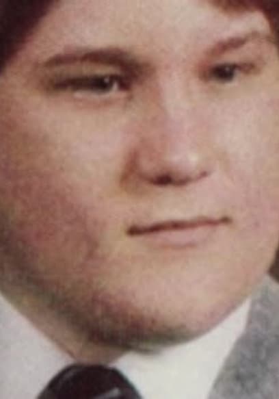 Watch Forensic Files S13:E10 - Window Watcher - Free TV Shows | Tubi