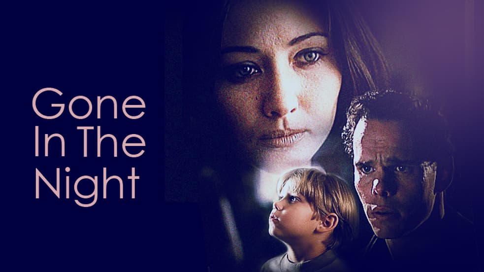 Watch Gone in the Night Streaming Online | Tubi Free TV