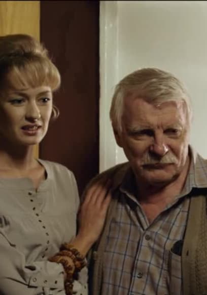 Watch Inseparable S01:E01 - Episode 1 - Free TV Shows | Tubi