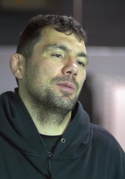 Watch Fight Sport: Fighter Profile S01:E17 - Fight Sport - Fighter ...