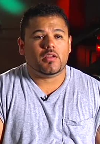 Watch Operation Repo S02:E08 - Wrench in the Works - Free TV Shows | Tubi