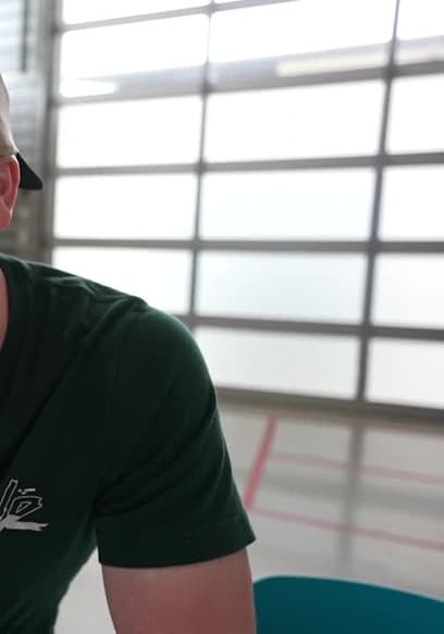 Watch Unspeakable S12:E08 - Every Hour = $10,000 Dropped in Slime ...