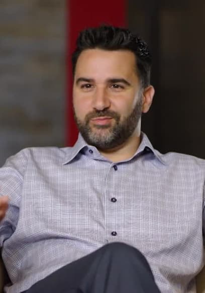 Watch MLB on FOX Films In the Blood - Free TV Shows | Tubi