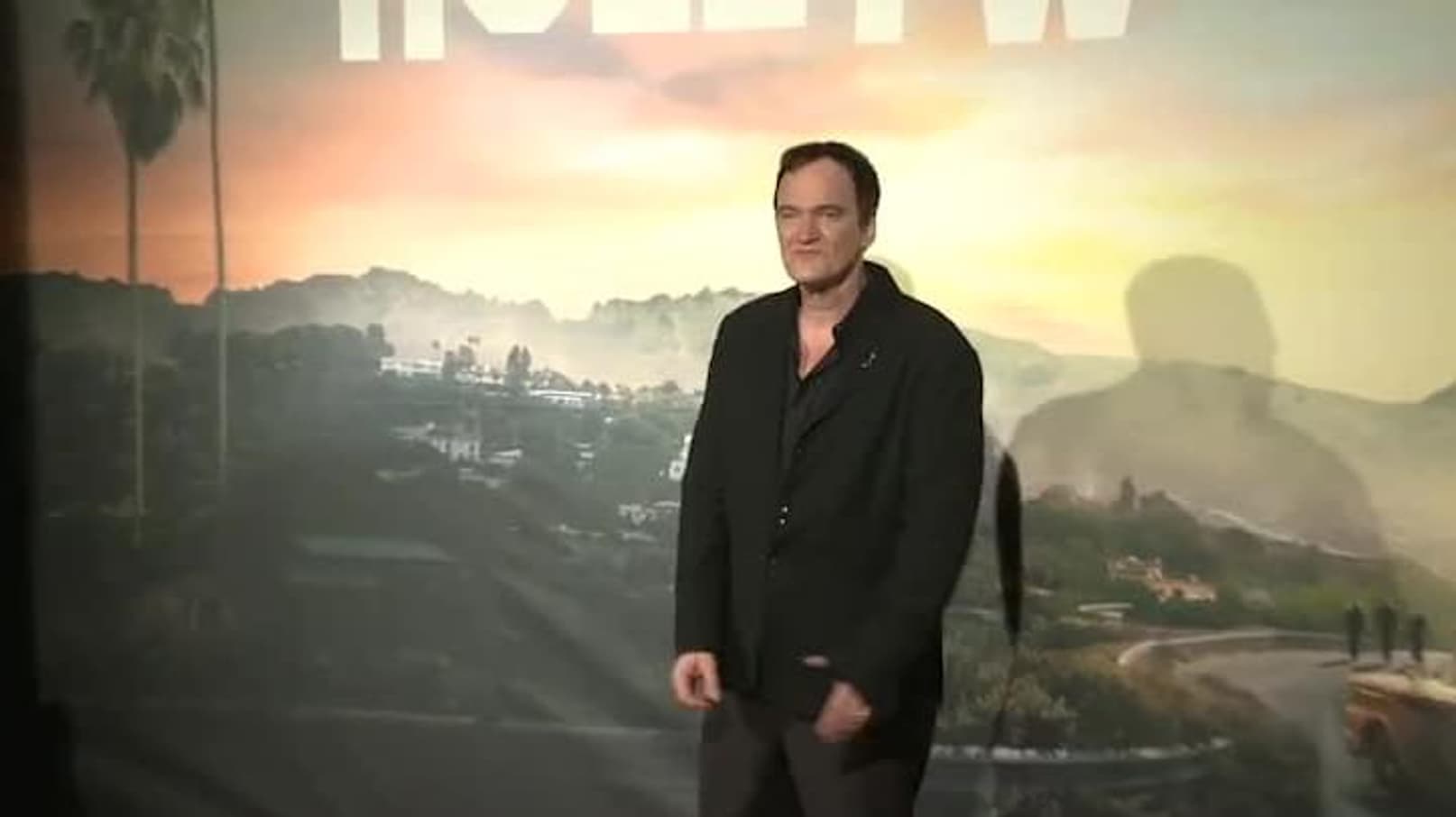 Watch The Moviemakers: Tarantino (2023) - Free Movies | Tubi