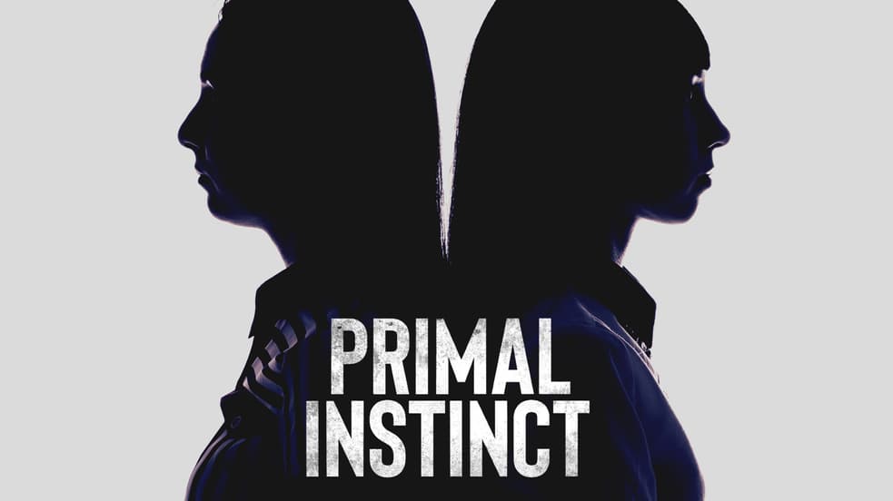 Watch Primal Instinct Streaming Online | Tubi Free TV