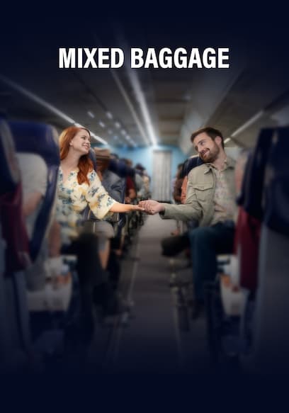 Watch Mixed Baggage (2022) - Free Movies | Tubi