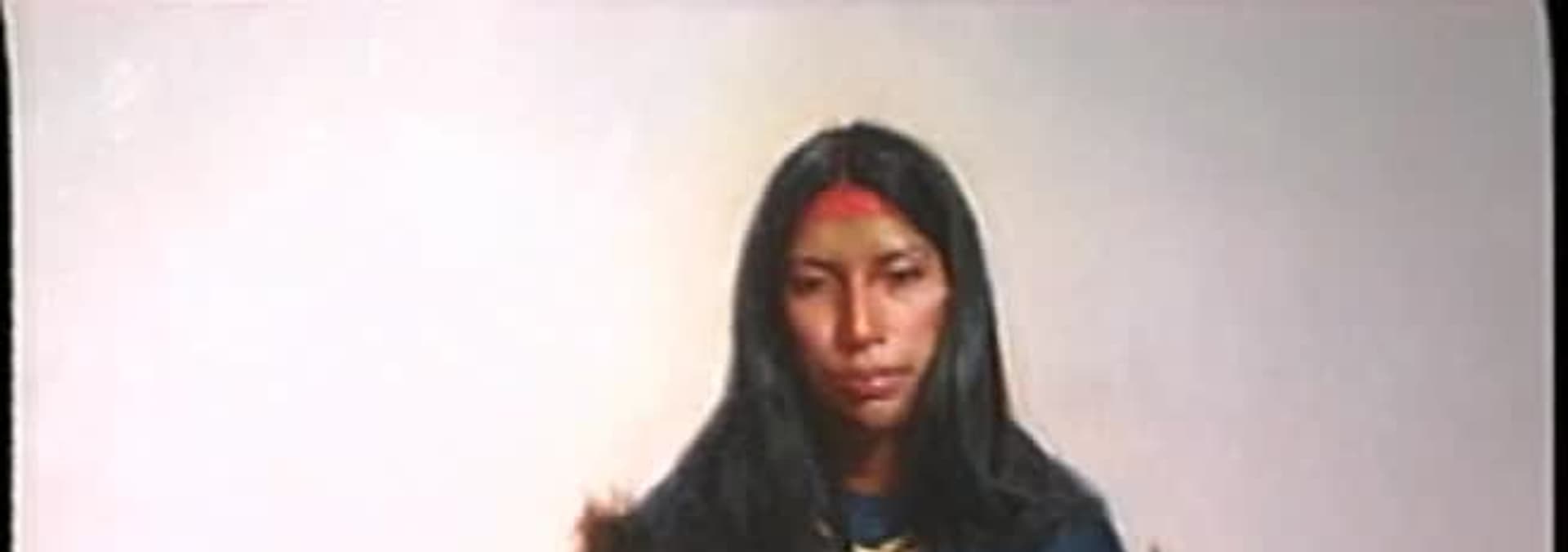 Watch The Great Indian Wars S01:E01 - The Indians - Free TV Shows | Tubi