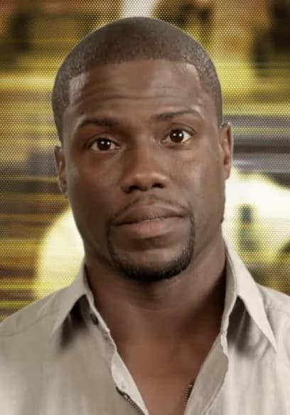 Watch Real Husbands of Hollywood S01:E01 - Easy Bake Kevin - Free TV ...