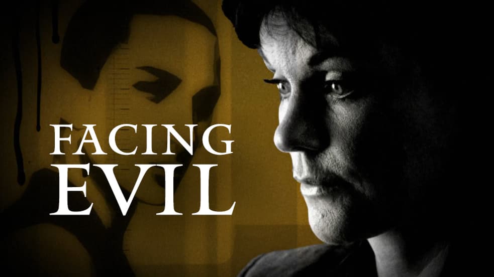 Watch Facing Evil Streaming Online | Tubi Free TV