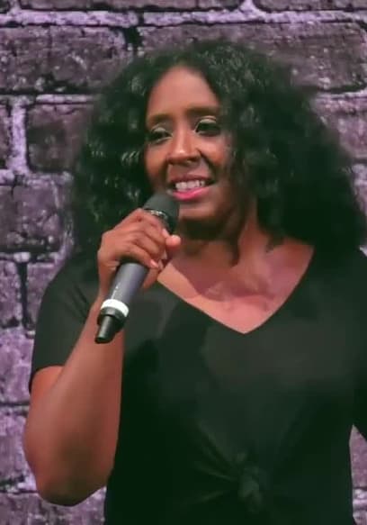 Watch Closers S01:E05 - Thai Rivera and Heather Jay - Free TV Shows | Tubi