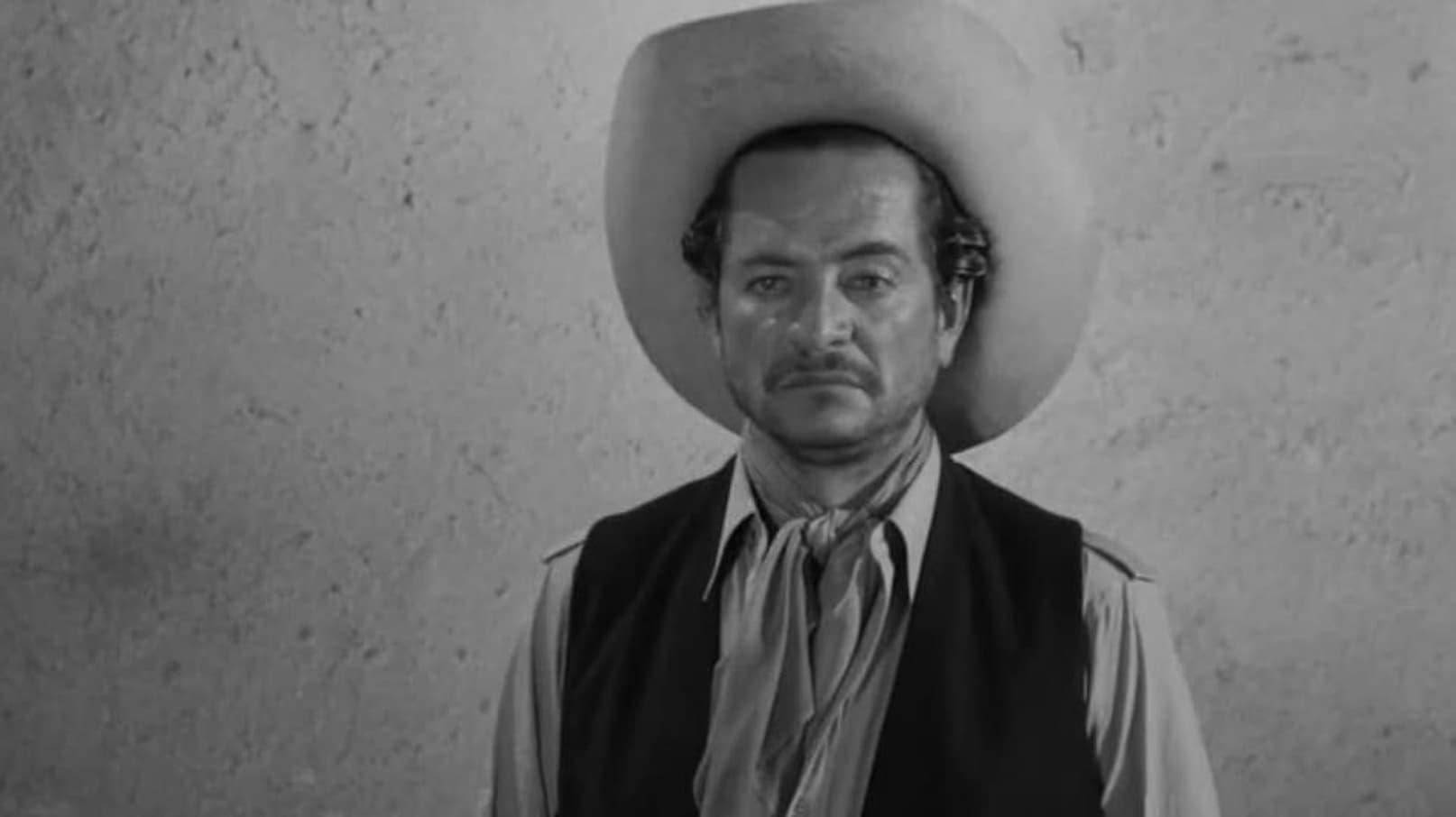 Watch Pancho Pistolas II (1961) - Free Movies | Tubi