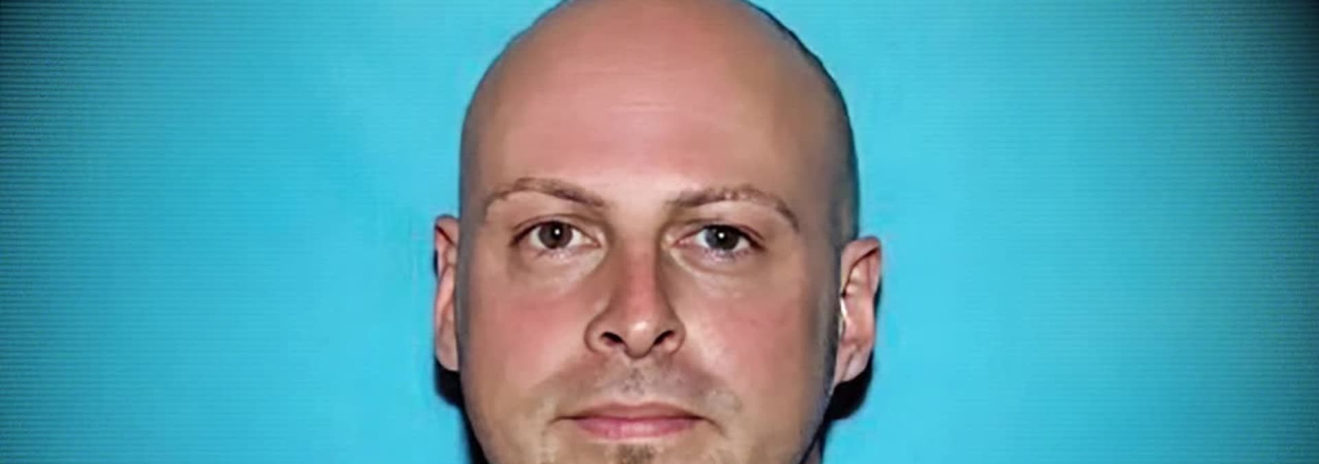 Watch World's Most Evil Prisoners S03:E08 - Watson - Free TV Shows | Tubi