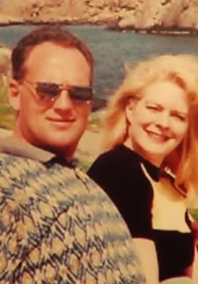 Watch Forensic Files S13:E39 - Separation Anxiety - Free TV Shows | Tubi