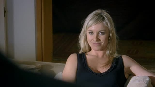 Watch The Fixer Streaming Online | Tubi Free TV