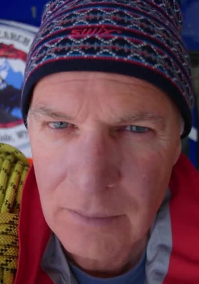 Watch Backcountry Rescue S01:E02 - Home Safe - Free TV Shows | Tubi